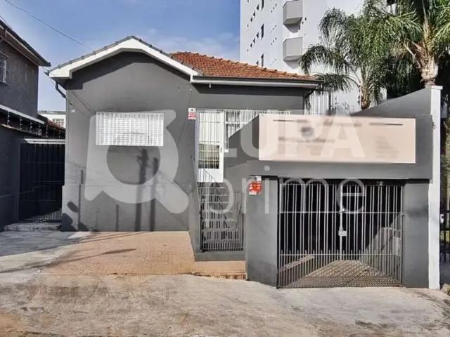 Casa / Sobrado para Venda em São Paulo/SP Vila Guilherme 5 Quartos