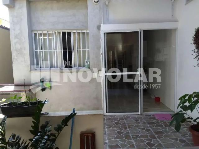 Casa / Sobrado para Venda em São Paulo/SP Vila Guilherme 5 Quartos