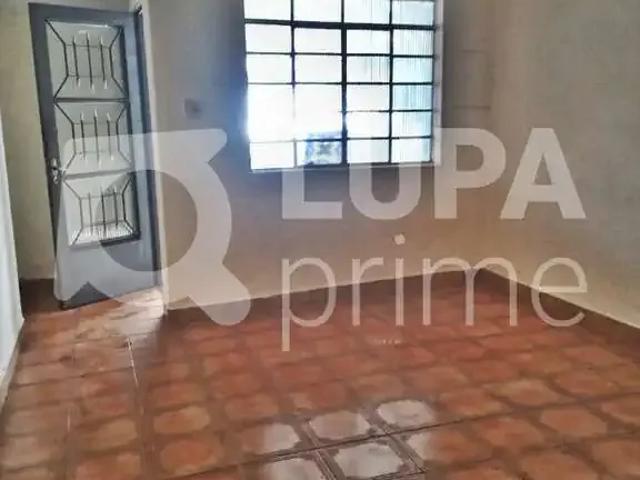 Casa / Sobrado para Venda em São Paulo/SP Vila Guilherme 5 Quartos