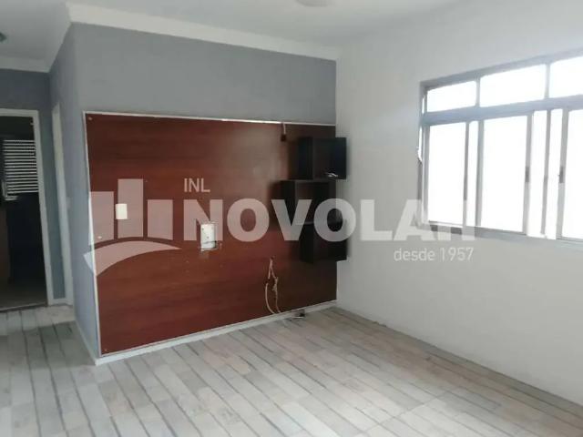 Casa / Sobrado para Venda em São Paulo/SP Vila Guilherme 5 Quartos