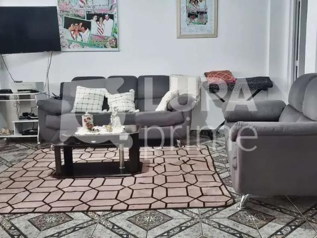 Casa / Sobrado para Venda em São Paulo/SP Vila Guilherme 5 Quartos