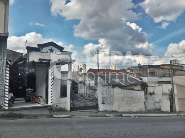 Casa / Sobrado para Venda em São Paulo/SP Vila Guilherme 5 Quartos