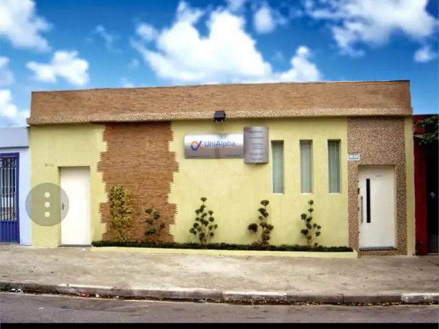 Casa / Sobrado para Venda em São Paulo/SP Vila Guilherme 5 Quartos