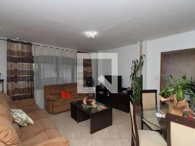 Casa / Sobrado para Venda em São Paulo/SP Vila Guilherme 5 Quartos