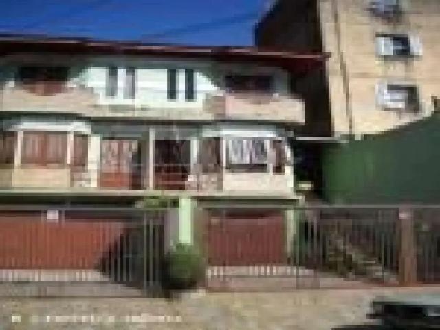 Casa / Sobrado para Venda em São Paulo/SP Vila Guilherme 5 Quartos