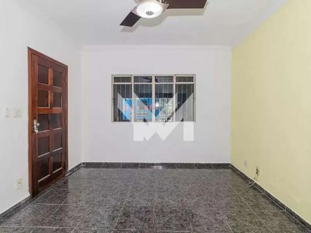 Casa / Sobrado para Venda em São Paulo/SP Vila Guilherme 5 Quartos