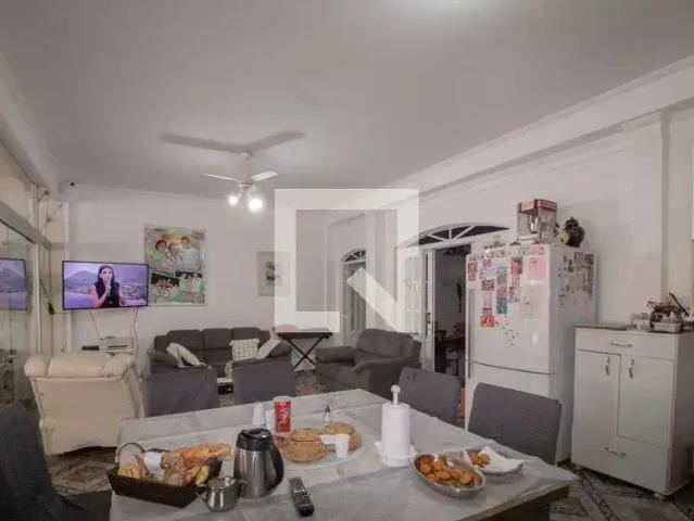 Casa / Sobrado para Venda em São Paulo/SP Vila Guilherme 5 Quartos