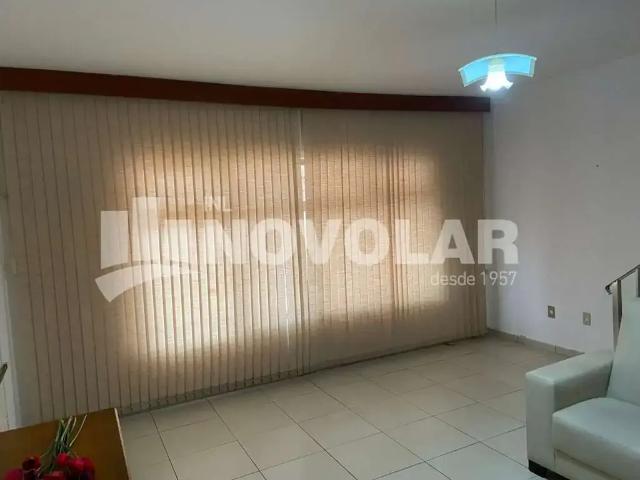 Casa / Sobrado para Venda em São Paulo/SP Vila Guilherme