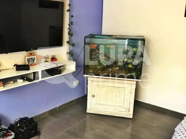 Casa / Sobrado para Venda em São Paulo/SP Vila Guilherme 6 Quartos