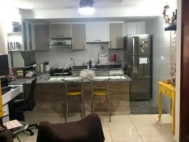 Casa / Sobrado para Venda em São Paulo/SP Vila Guilherme 6 Quartos