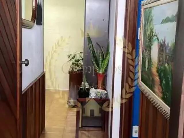 Casa / Sobrado para Venda em São Paulo/SP Vila Guilherme 6 Quartos