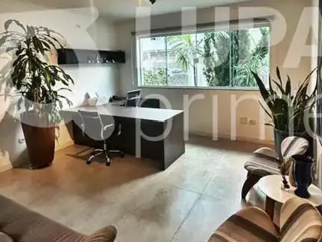 Casa / Sobrado para Venda em São Paulo/SP Vila Guilherme 6 Quartos