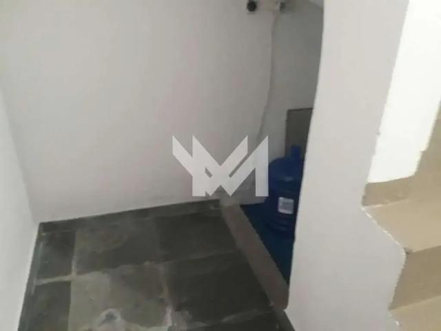 Casa / Sobrado para Venda em São Paulo/SP Vila Guilherme 6 Quartos