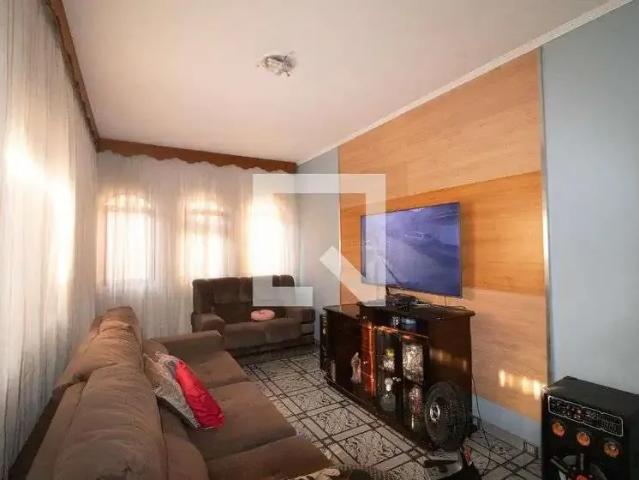 Casa / Sobrado para Venda em São Paulo/SP Vila Guilherme 7 Quartos