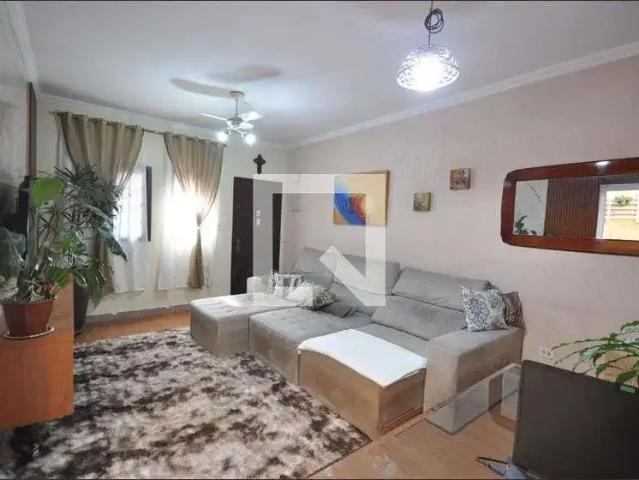 Casa / Sobrado para Venda em São Paulo/SP Vila Guilherme 7 Quartos