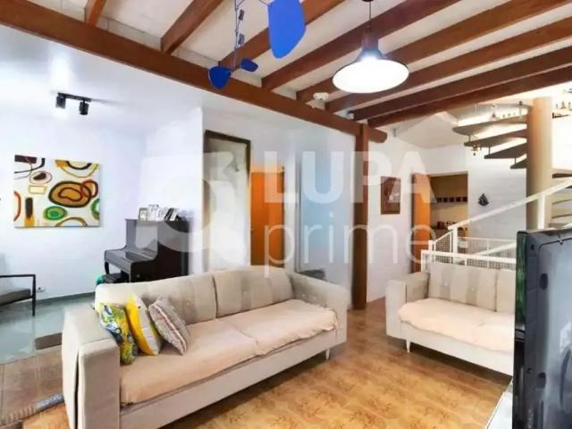 Casa / Sobrado para Venda em São Paulo/SP Vila Guilherme 7 Quartos