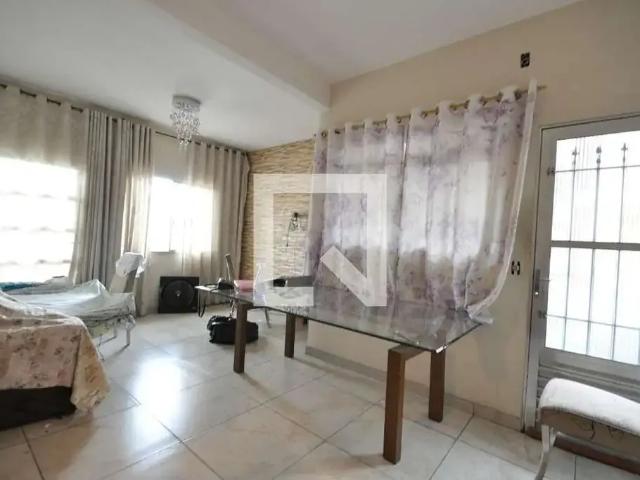 Casa / Sobrado para Venda em São Paulo/SP Vila Guilherme 8 Quartos