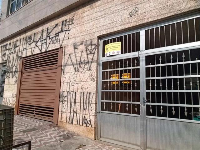 Casa / Sobrado para Venda em São Paulo/SP Vila Guilherme 8 Quartos