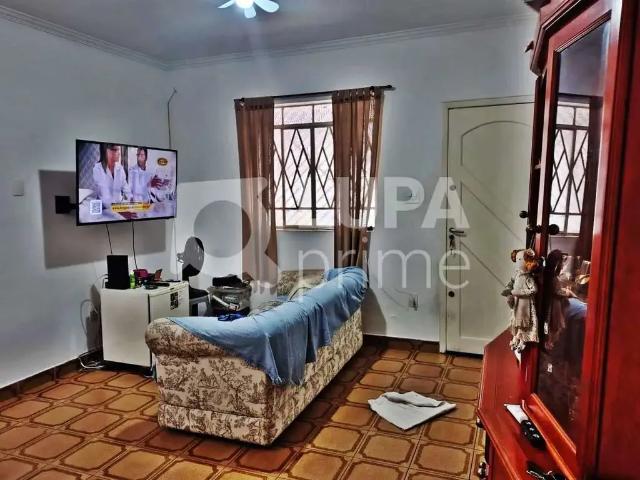 Casa / Sobrado para Venda em São Paulo/SP Vila Guilherme 8 Quartos