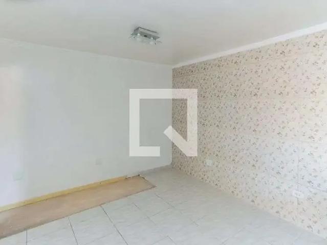 Casa / Sobrado para Venda em São Paulo/SP Vila Guilherme 8 Quartos