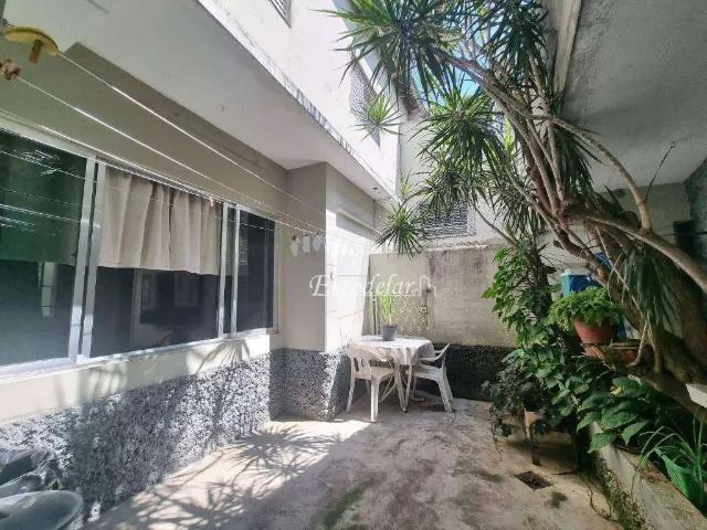 Casa / Sobrado para Venda em São Paulo/SP Vila Guilherme 9 Quartos