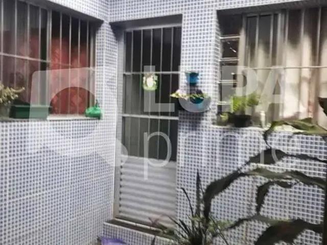 Casa / Sobrado para Venda em São Paulo/SP Vila Guilherme 10 Quartos