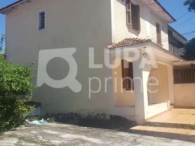 Casa / Sobrado para Venda em São Paulo/SP Vila Guilherme 11 Quartos
