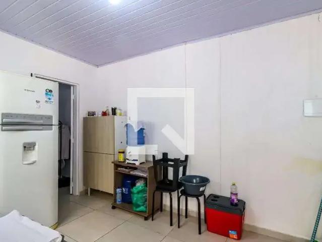 Casa / Sobrado para Venda em São Paulo/SP Vila Guilherme 1 Quartos