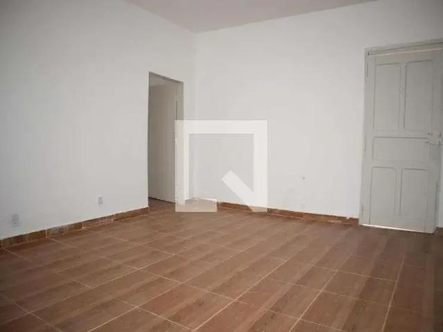 Casa / Sobrado para Venda em São Paulo/SP Vila Guilherme 1 Quartos