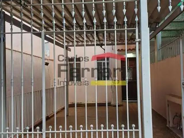 Casa / Sobrado para Venda em São Paulo/SP Vila Guilherme 1 Quartos