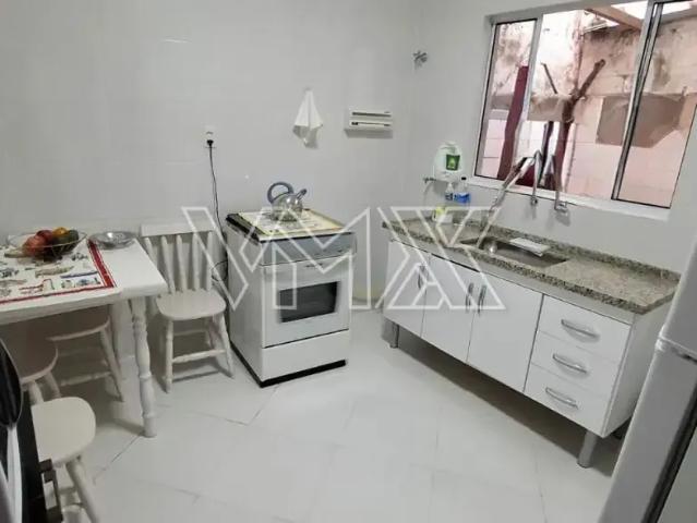 Casa / Sobrado para Venda em São Paulo/SP Vila Guilherme 2 Quartos