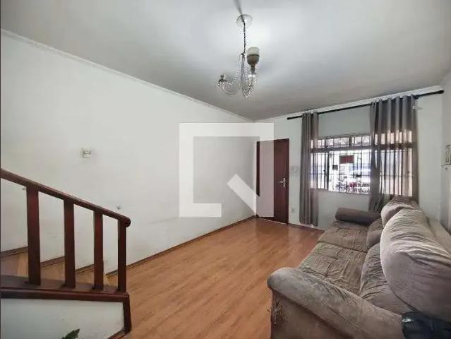 Casa / Sobrado para Venda em São Paulo/SP Vila Guilherme 2 Quartos