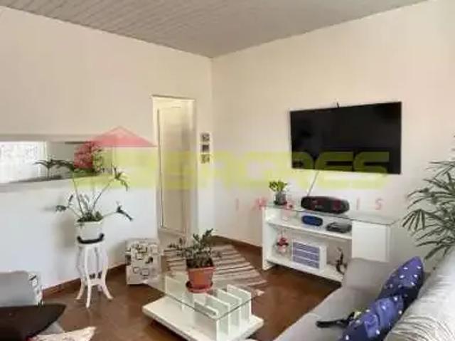 Casa / Sobrado para Venda em São Paulo/SP Vila Guilherme 2 Quartos