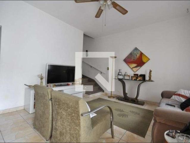 Casa / Sobrado para Venda em São Paulo/SP Vila Guilherme 2 Quartos