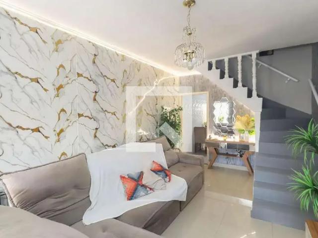 Casa / Sobrado para Venda em São Paulo/SP Vila Guilherme 2 Quartos