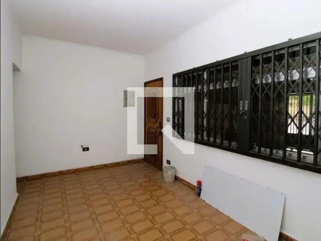 Casa / Sobrado para Venda em São Paulo/SP Vila Guilherme 2 Quartos