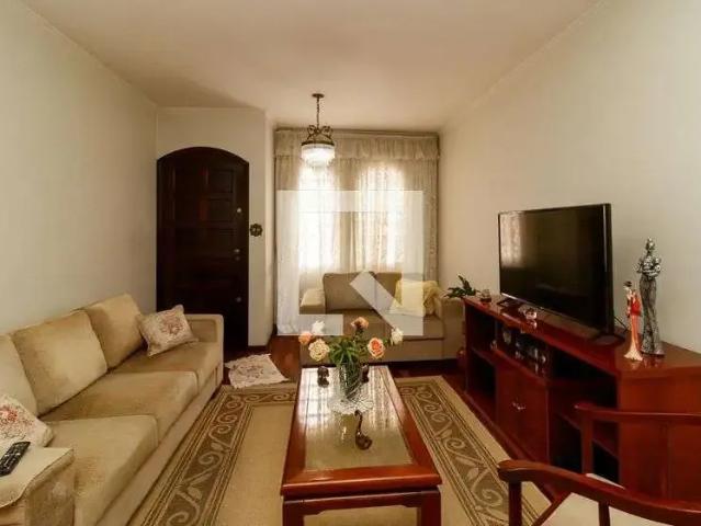 Casa / Sobrado para Venda em São Paulo/SP Vila Guilherme 2 Quartos