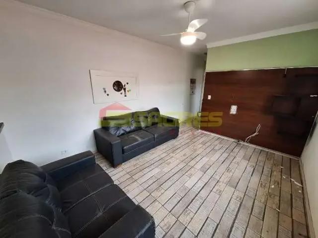 Casa / Sobrado para Venda em São Paulo/SP Vila Guilherme 2 Quartos