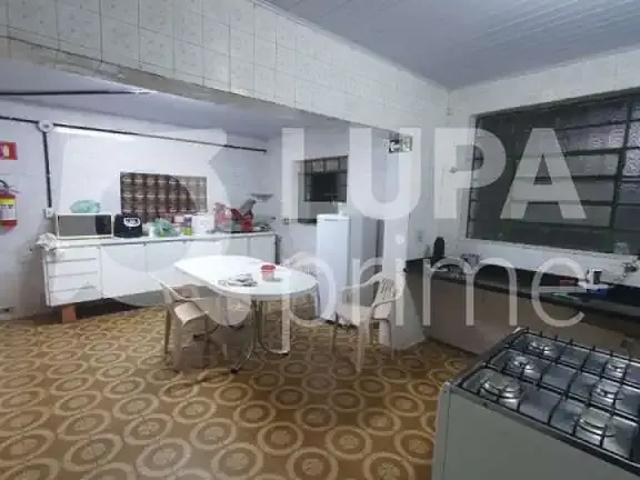 Casa / Sobrado para Venda em São Paulo/SP Vila Guilherme 2 Quartos