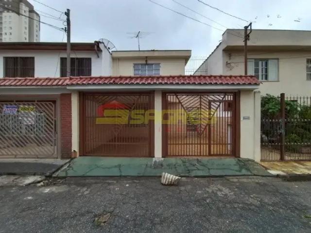 Casa / Sobrado para Venda em São Paulo/SP Vila Guilherme 2 Quartos