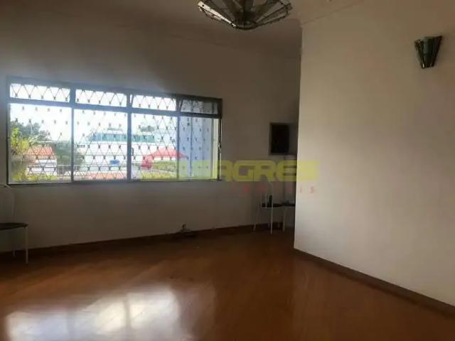 Casa / Sobrado para Venda em São Paulo/SP Vila Guilherme 2 Quartos