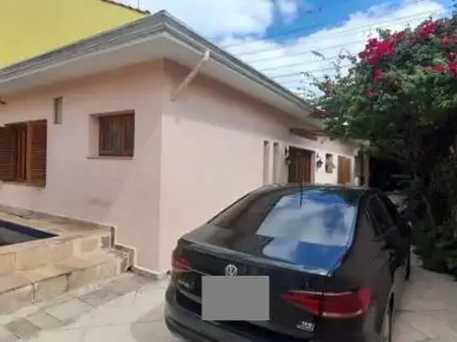 Casa / Sobrado para Venda em São Paulo/SP Vila Guilherme 2 Quartos
