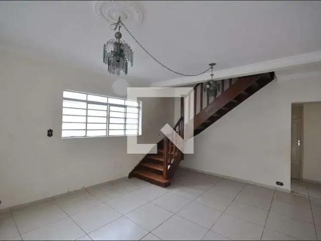 Casa / Sobrado para Venda em São Paulo/SP Vila Guilherme 2 Quartos