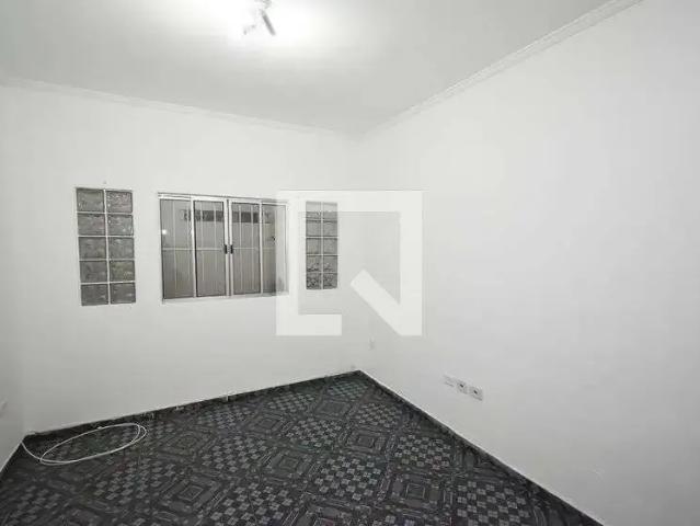 Casa / Sobrado para Venda em São Paulo/SP Vila Guilherme 2 Quartos