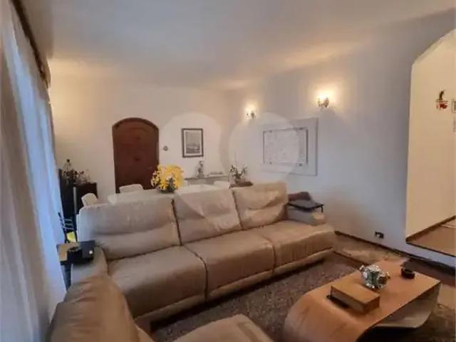 Casa / Sobrado para Venda em São Paulo/SP Vila Guilherme 2 Quartos