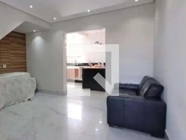 Casa / Sobrado para Venda em São Paulo/SP Vila Guilherme 2 Quartos