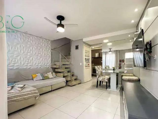 Casa / Sobrado para Venda em São Paulo/SP Vila Guilherme 2 Quartos