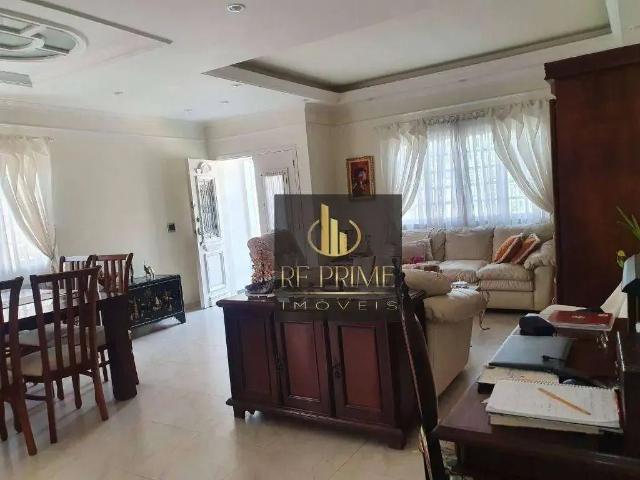 Casa / Sobrado para Venda em São Paulo/SP Vila Guilherme 2 Quartos