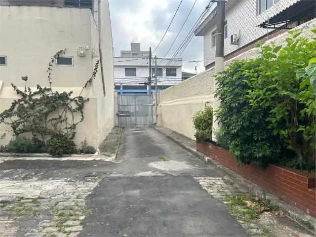 Casa / Sobrado para Venda em São Paulo/SP Vila Guilherme 2 Quartos
