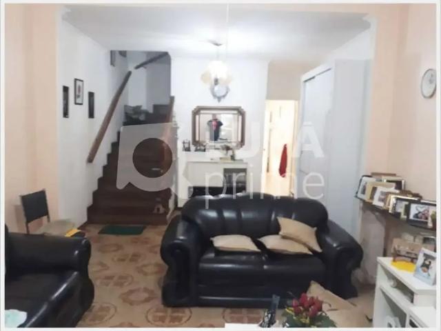 Casa / Sobrado para Venda em São Paulo/SP Vila Guilherme 2 Quartos